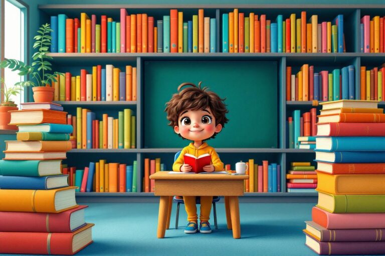 Révisions de fin d’année CE2 : bilan français + maths avec corrigés - L ...
