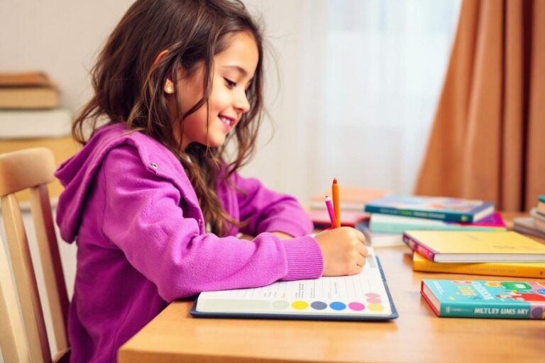 Révisions de rentrée CE2 : grammaire, conjugaison et calcul mental - L ...